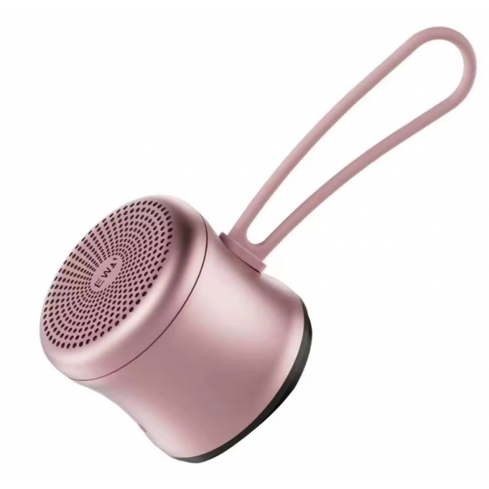EWA A119 Mini Speaker EWA A119 Mini Speaker